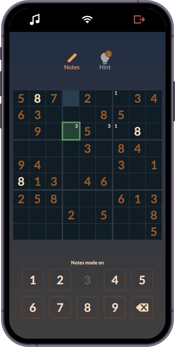 Examples Rune Multiplayer Games Examples Rune Multiplayer Games
